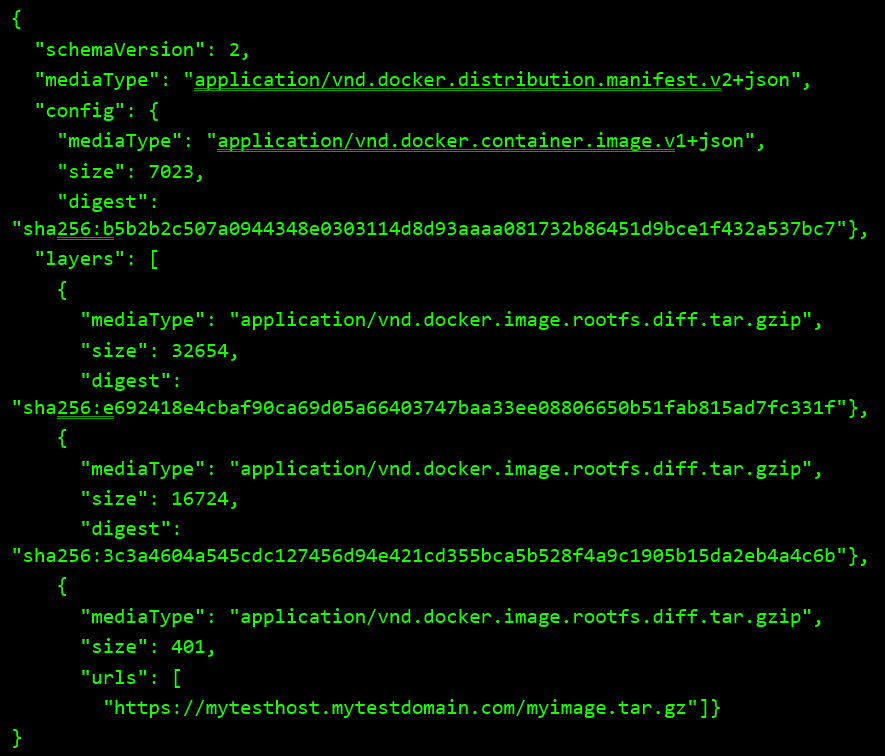cve-2020-15157-vulnerability-in-containerd-can-leak--credentials